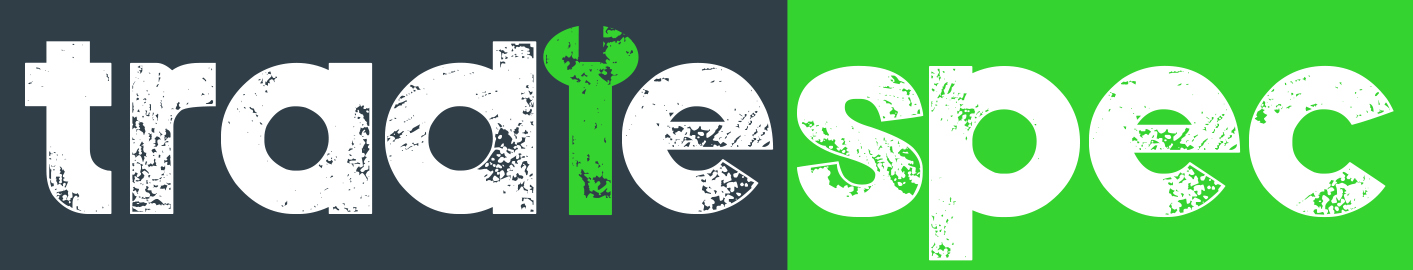 TradieSpec Ute Hire & Rental in Sydney